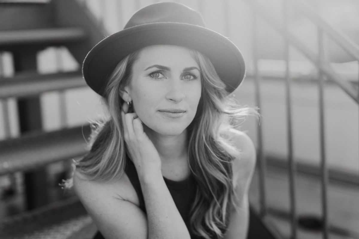 McKenzie Shea – Actor Website