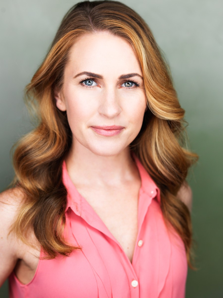 Gallery – McKenzie Shea